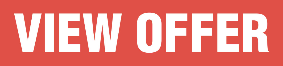 African Safari Wildlife Park | Drive-Thru Safari in Port Clinton, OH